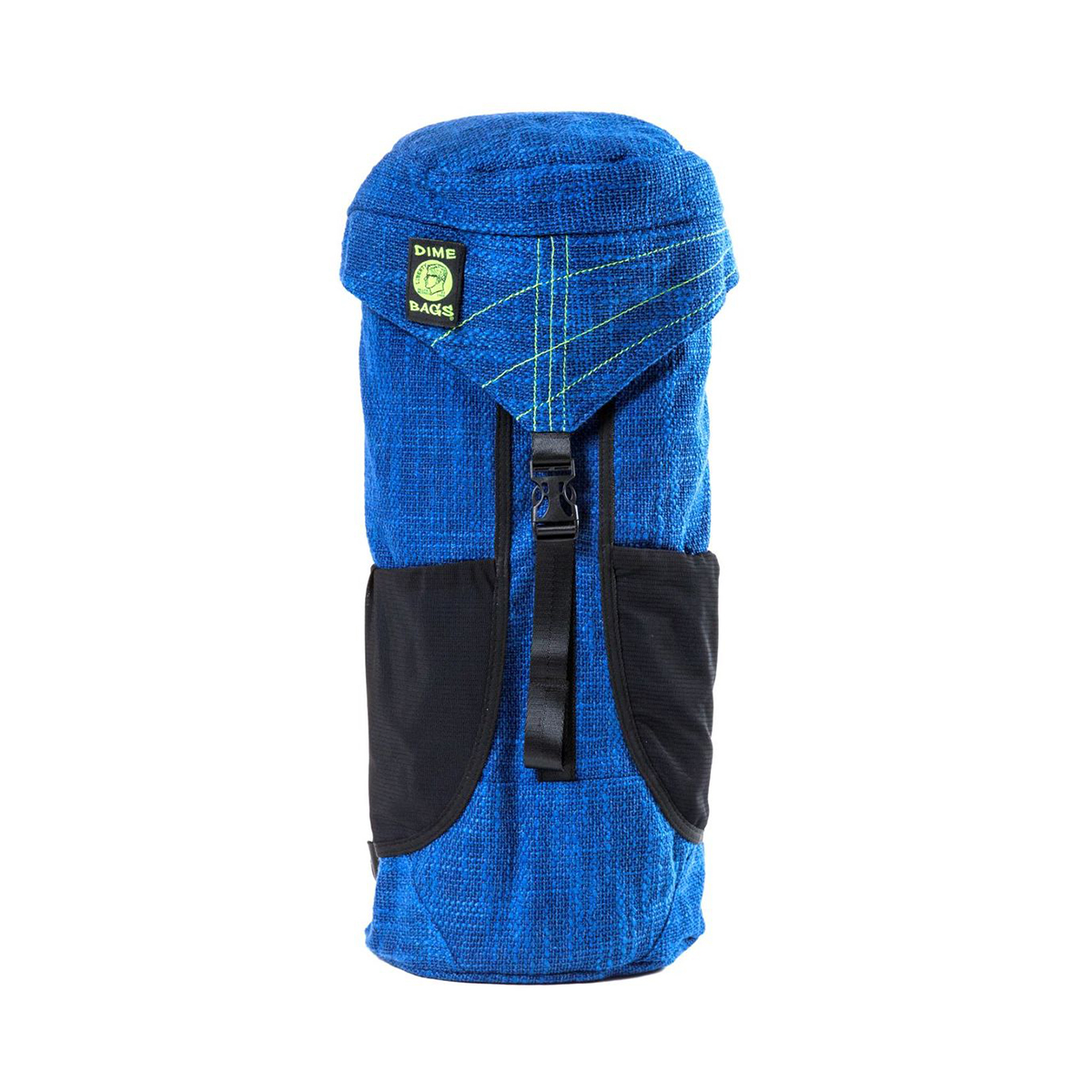 Conversion Tube Bag - Bexar Roots