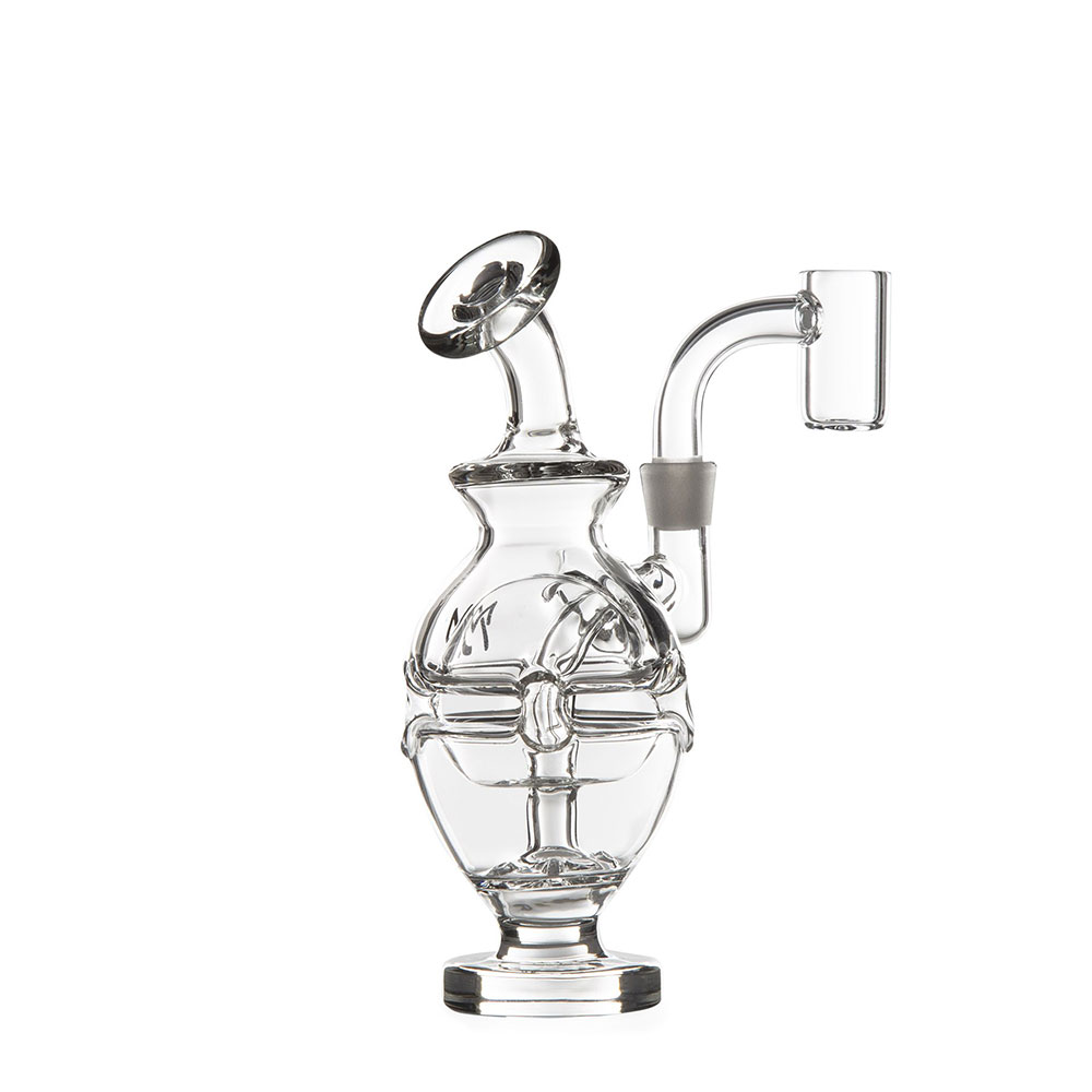 Royal Mini Rig - Bexar Roots